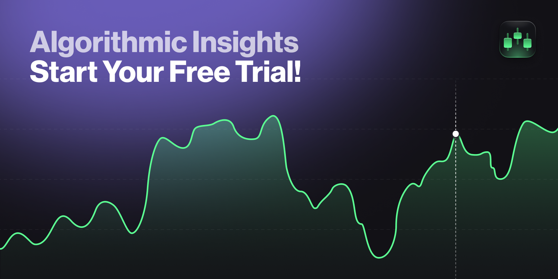 PillarX Algorithmic Insights: Real-Time Crypto Trading Events - PillarX